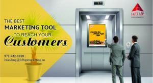 Lift Ads Gallery: The Best Marketing Tool to Reach Your Customers